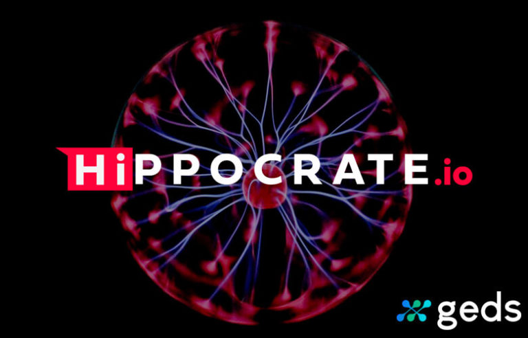 Étudiez la santé en Europe avec GEDS